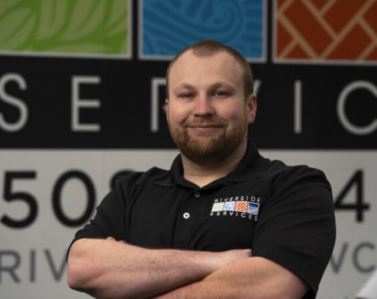 About Riverside Services | Leading Boston, MA Landscaping Company