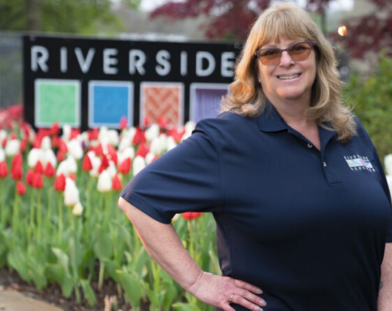 About Riverside Services | Leading Boston, MA Landscaping Company