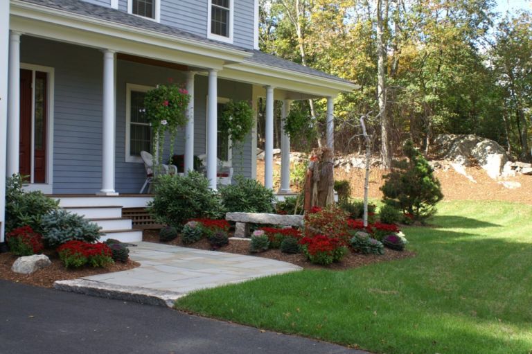 Estate Care Services in Boston, MA | Riverside Services