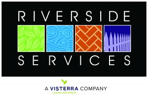 Riverside Services | Landscaping, Irrigation, Fencing & More in Boston, MA